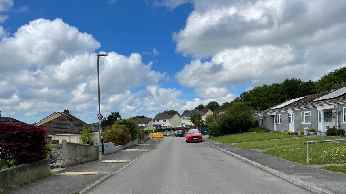 The reasons why Cornwall Council approved new Bodmin pharmacy despite ...