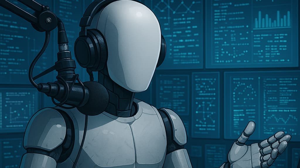 NCB Radio: For Whom the Bells Toll | holsworthy-today.co.uk