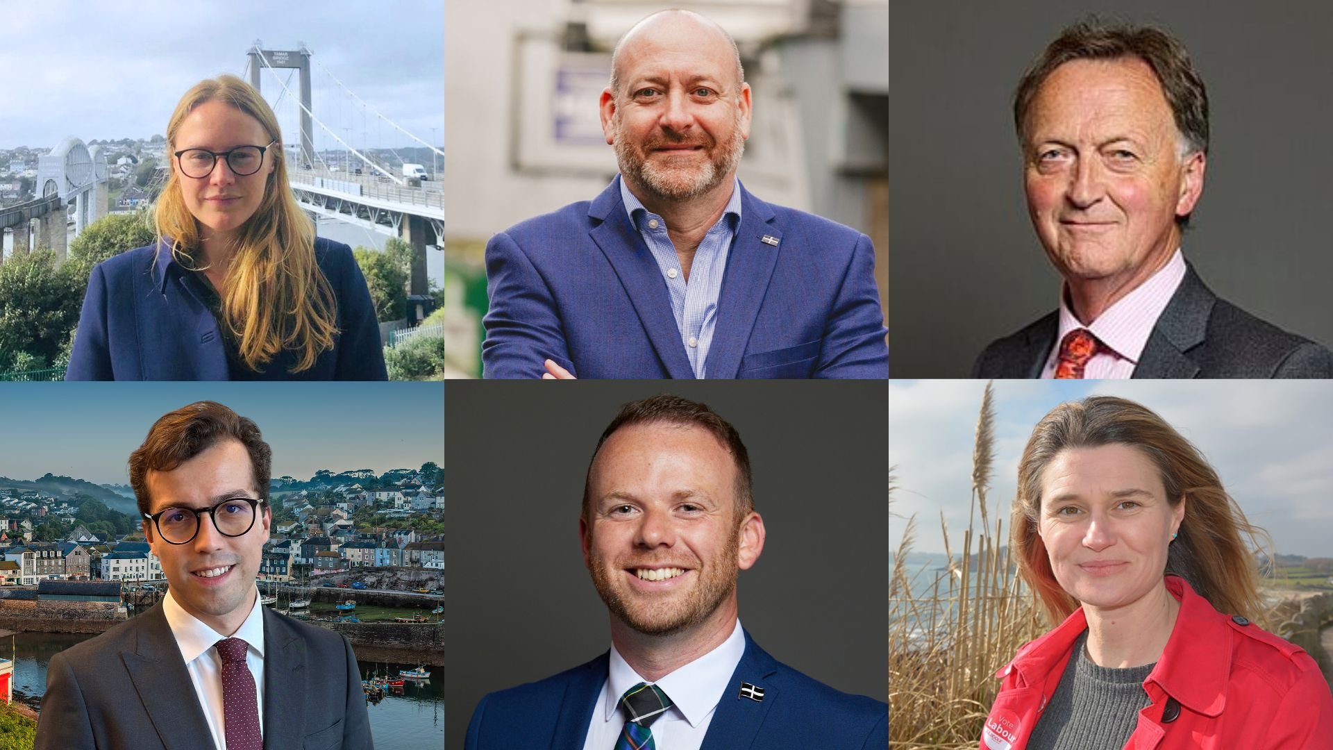 Holsworthy Post - local news at the heart of the community