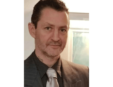 Police quick to quash reports of multiple bodies in woods in Cornwall ...