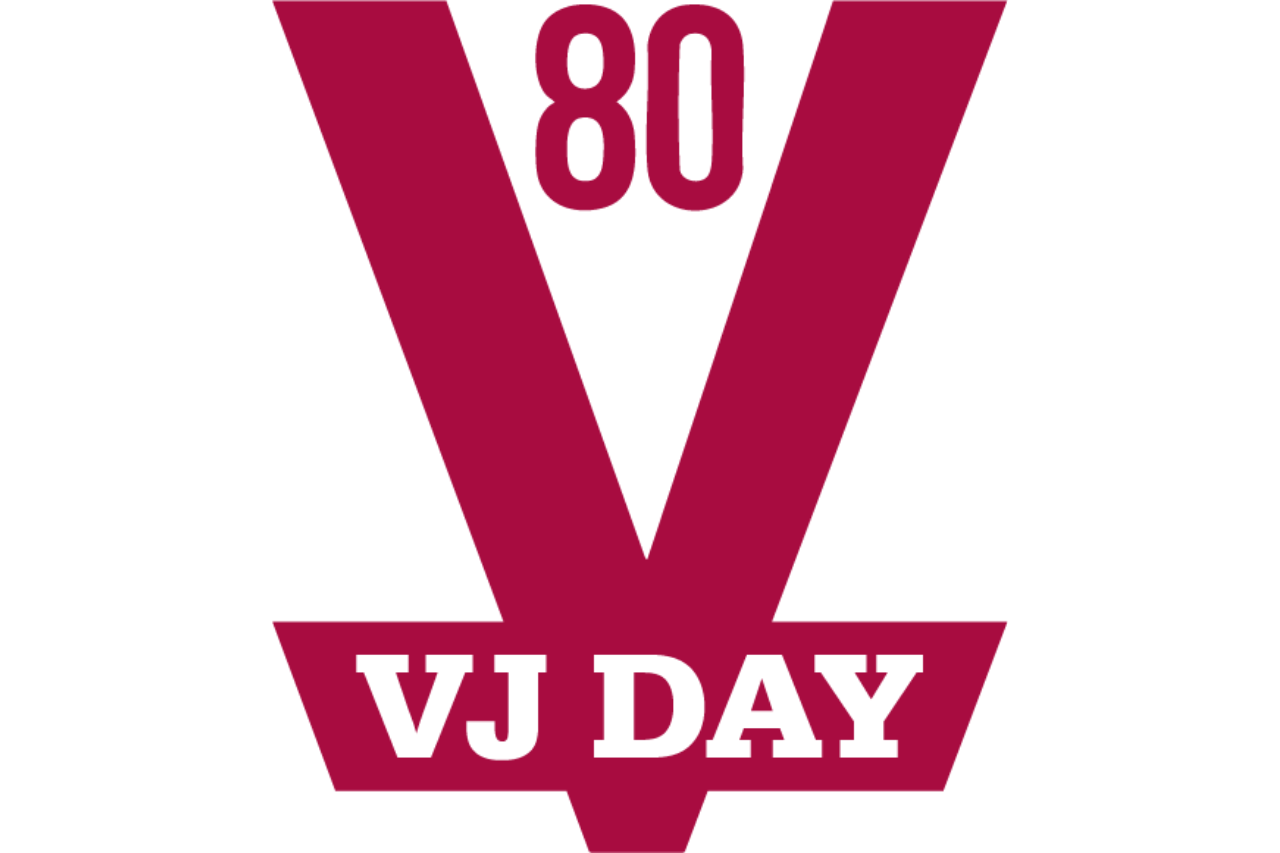 Cornwall ready to mark 80th anniversary of VJ Day | holsworthy-today.co.uk