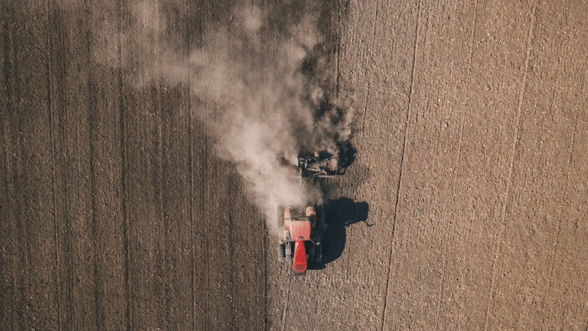 Farming revealed as UK’s most dangerous job | holsworthy-today.co.uk