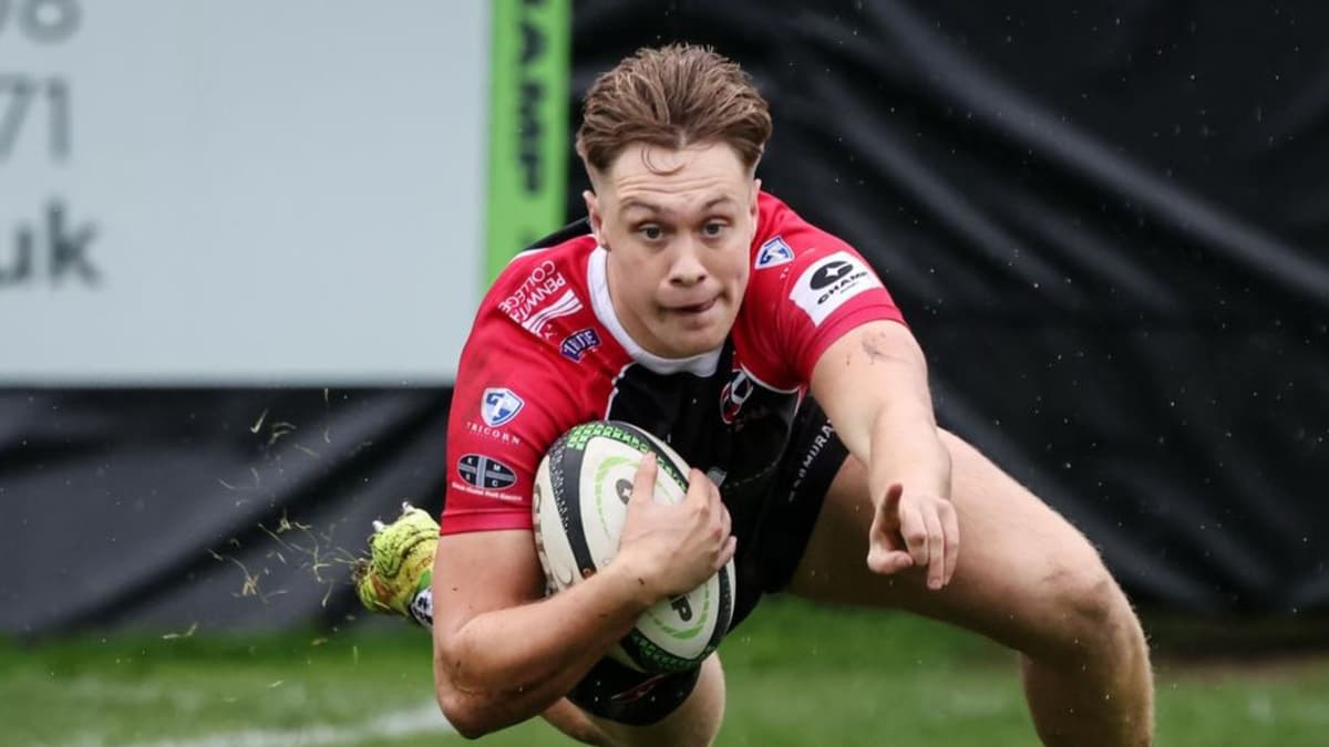Pirates held at home following late Doncaster penalty | holsworthy ...