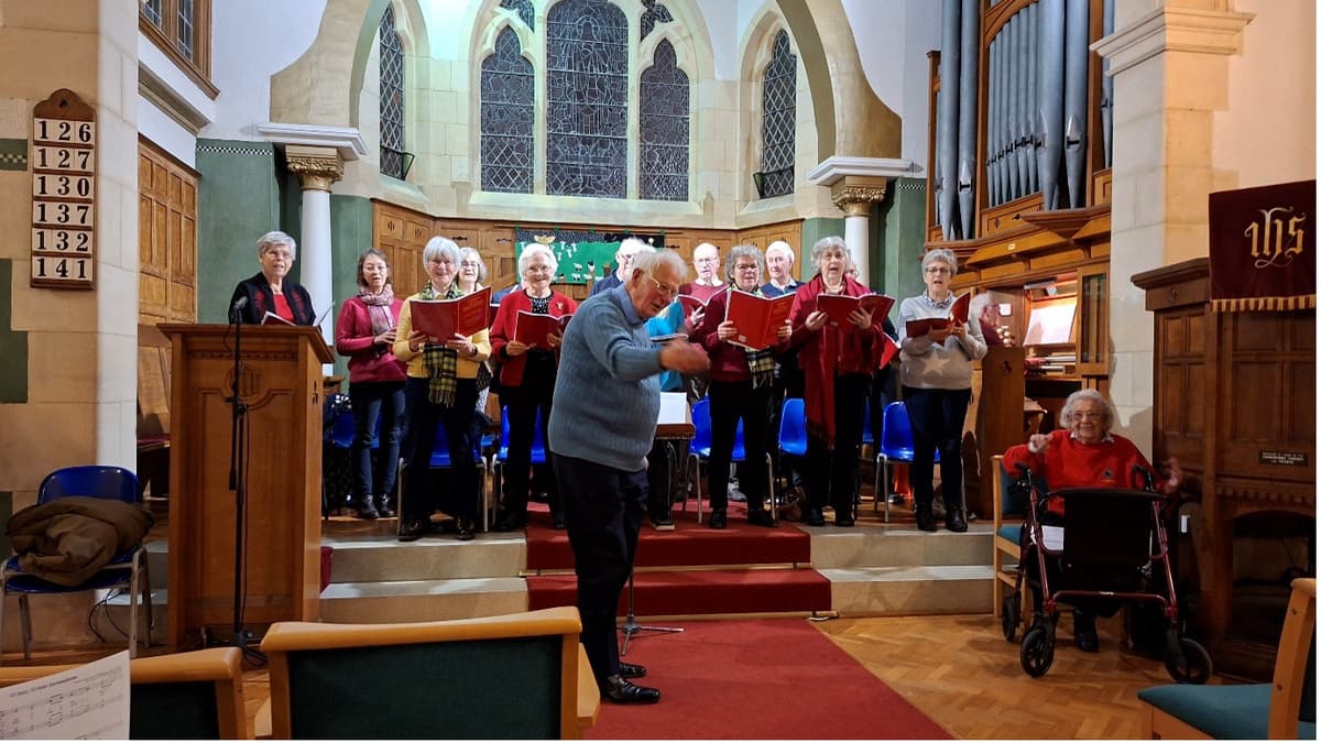 Community news from across North Cornwall | holsworthy-today.co.uk