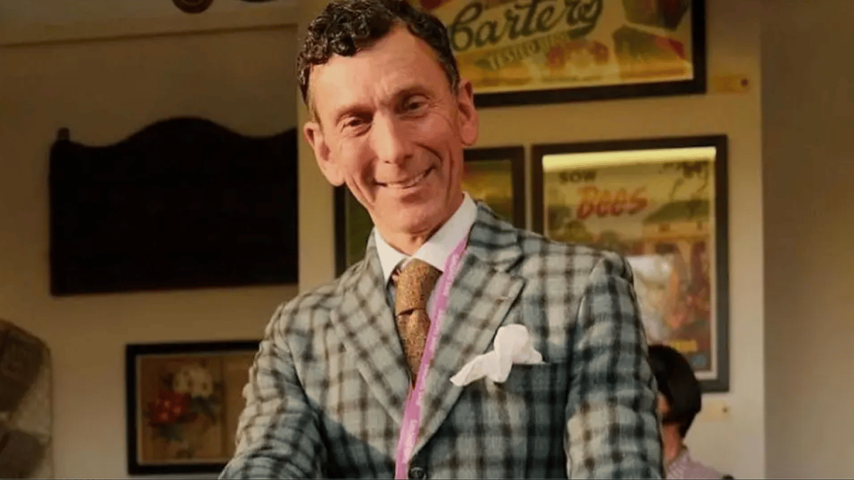 One of two men missing from a festive Budleigh Salterton swim has been ...