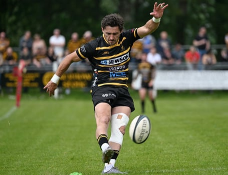 Cornwall take giant step towards to Twickenham after Kent victory ...